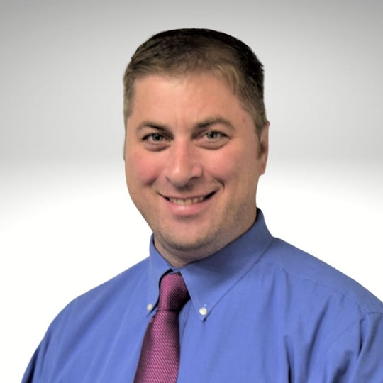 Why Wilkinson? Wilkinson Companies