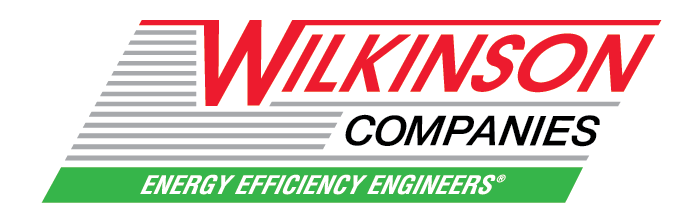 Why Wilkinson? Wilkinson Companies
